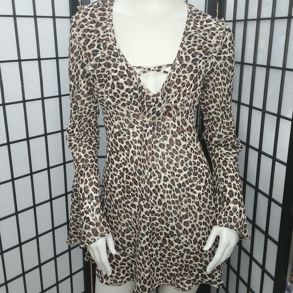 Victoria's Secret | Intimates & Sleepwear | Victorias Secret Sexy Sheer ...